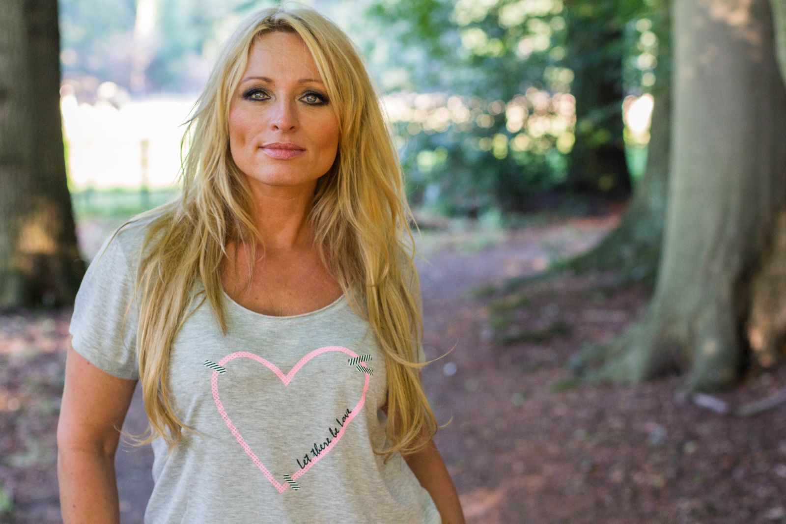 Summer of change - Vilna